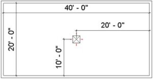 Practical Air Terminal Selection and Layout Procedure – Ripple